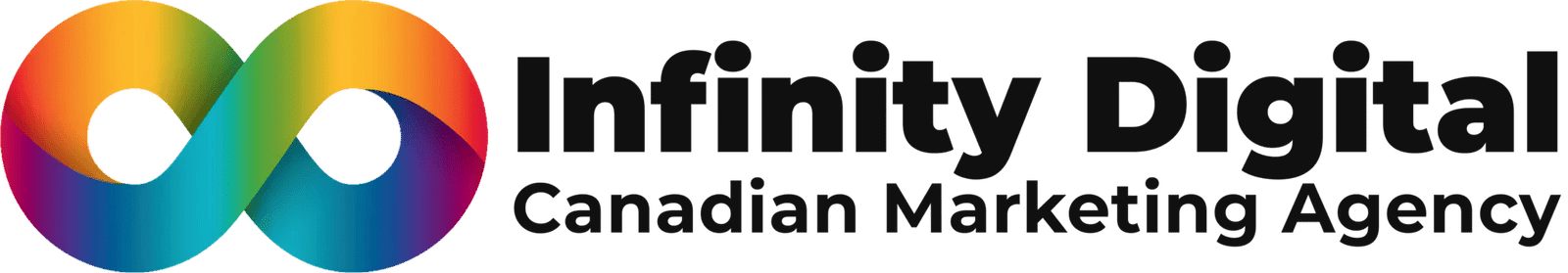 Digital Marketing Agency in Mississauga | Infinity Digital