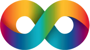 Leading Digital Marketing Agency in Canada | Infinity Digital